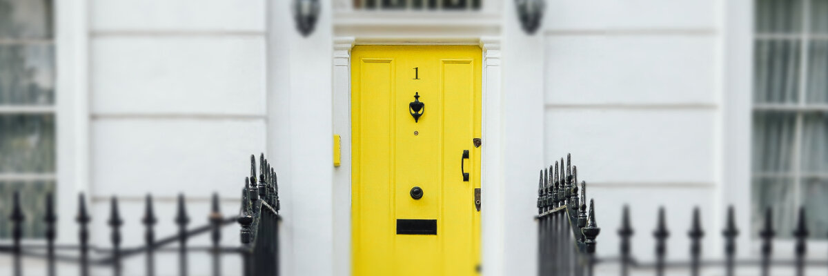 So erstellen Sie Ihr erfolgreiches Inserat.